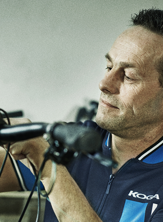 KOGA Home | Elektrische fietsen, Stads- & toerfietsen, Trekking en ...