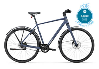 KOGA Home | Elektrische fietsen, Stads- & toerfietsen, Trekking en ...