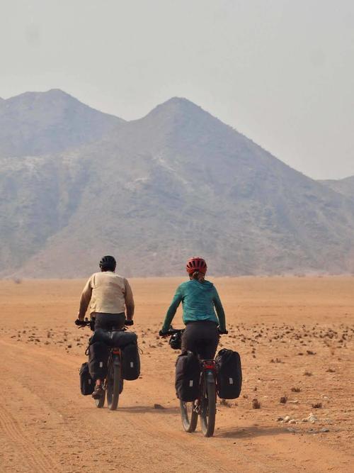 KOGA Signature - Stel zelf je eigen fiets samen