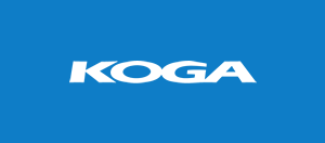 KOGA | E-bike | City & Touringbikes | Trekking | Mountainbike | Race